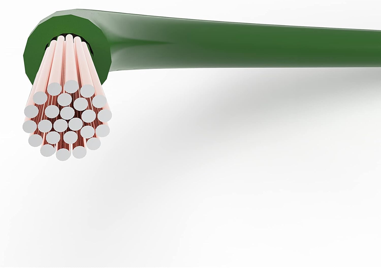 Robot Mower Boundary Wire Review - 200ft Universal Heavy Duty